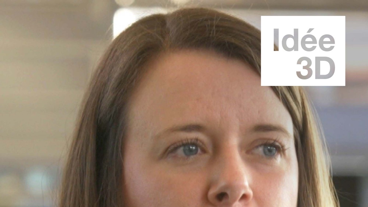 ‎AI and Language - Apple TV