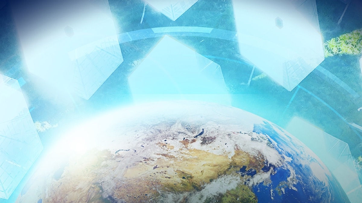 ‎Can We Live Without Our Phones? - Apple TV