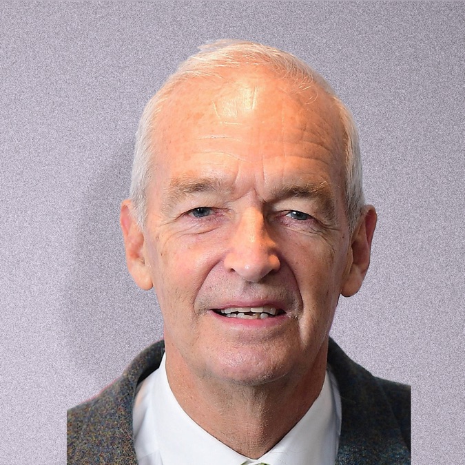 Jon Snow Films and Shows – Apple TV (SA)