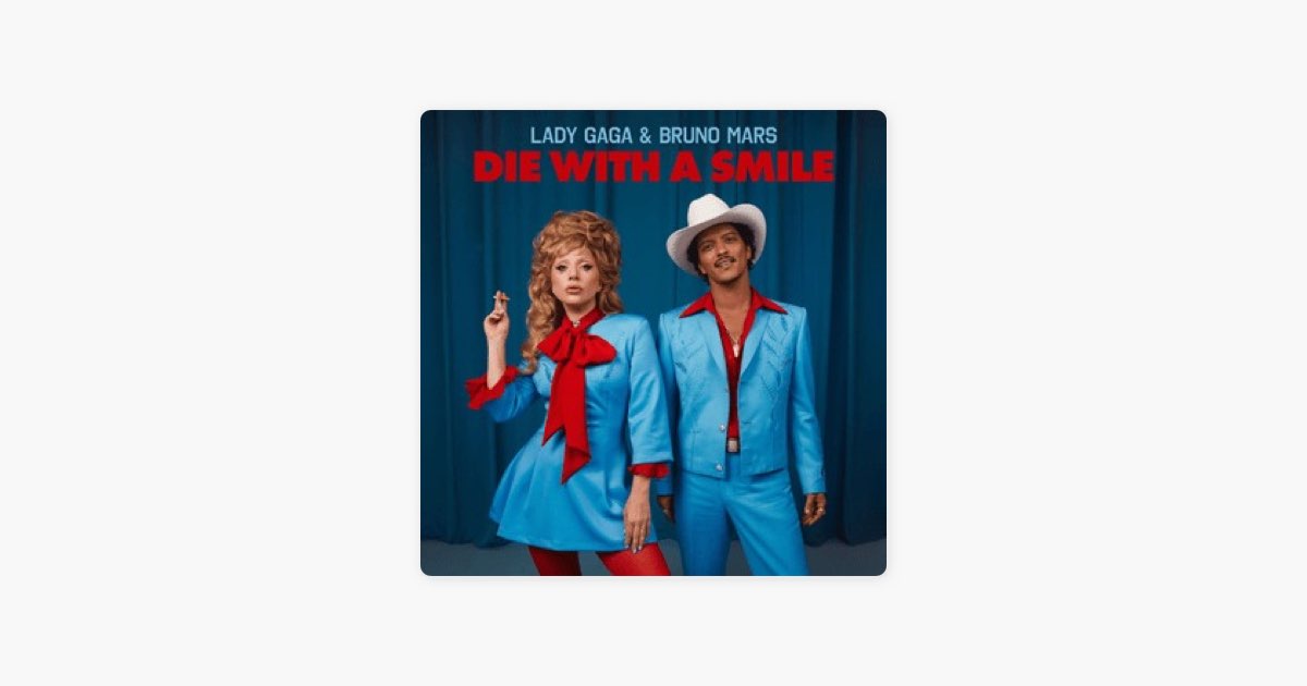‎The EE Official Big Top 40 - UK Chart by Capital - Apple Music