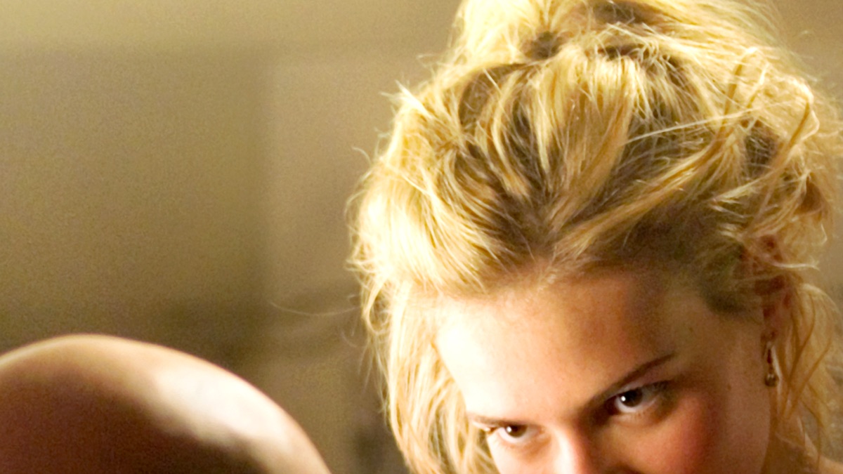 ‎In Real Life - Apple TV