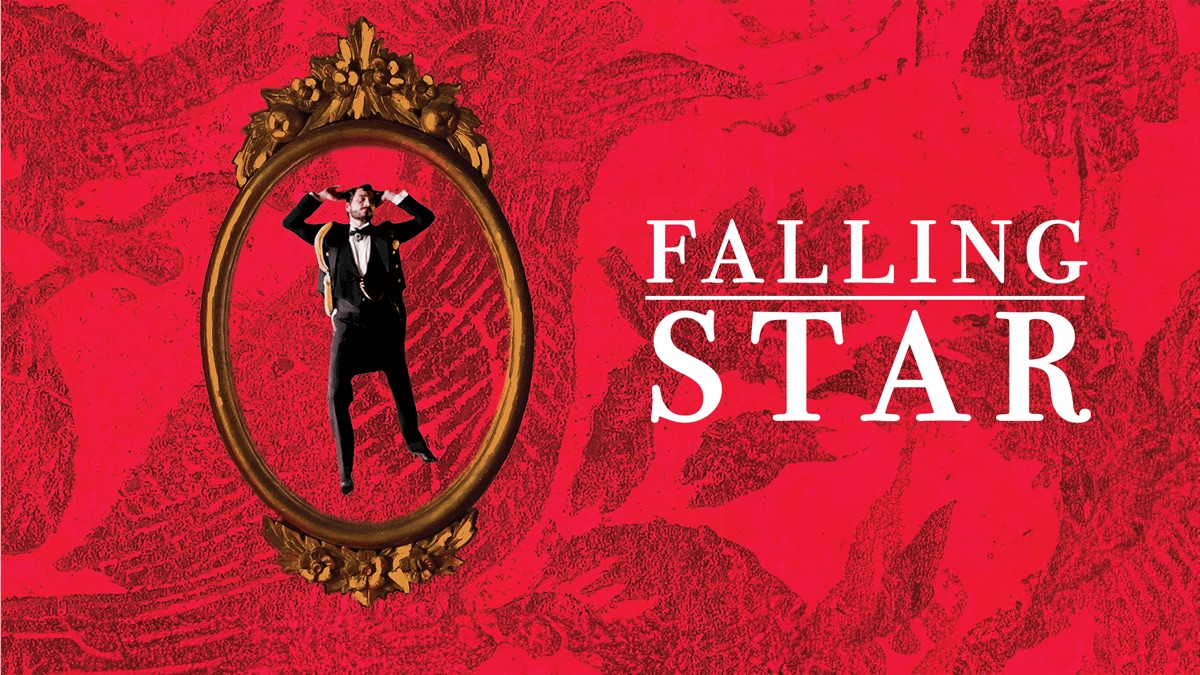 ‎Falling Star - Apple TV