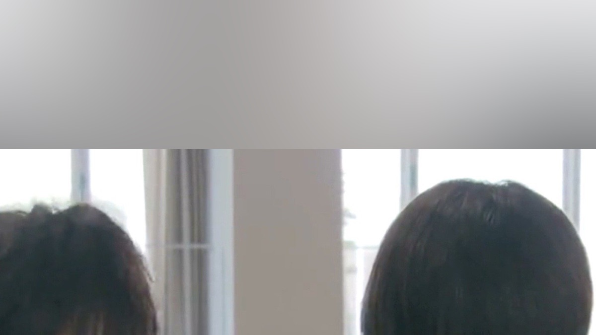 ‎Death Note - Apple TV