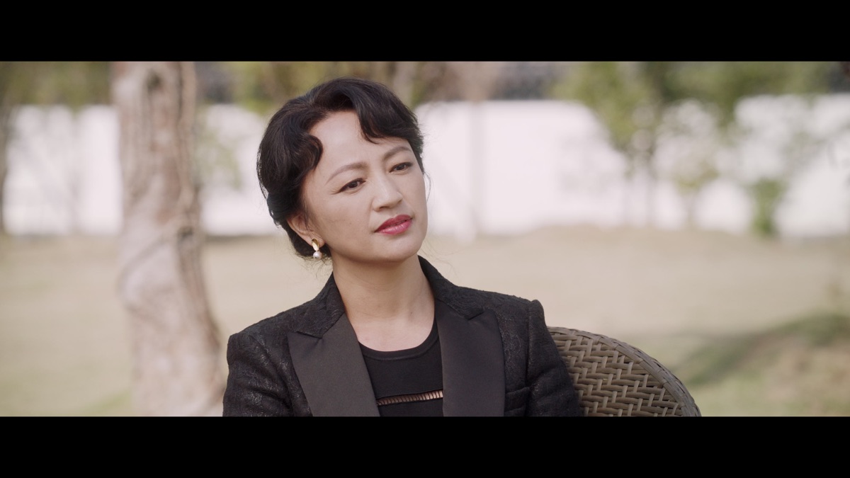 ‎Forever and Ever 21 – Forever And Ever (Season 1, Episode 21) - Apple ...