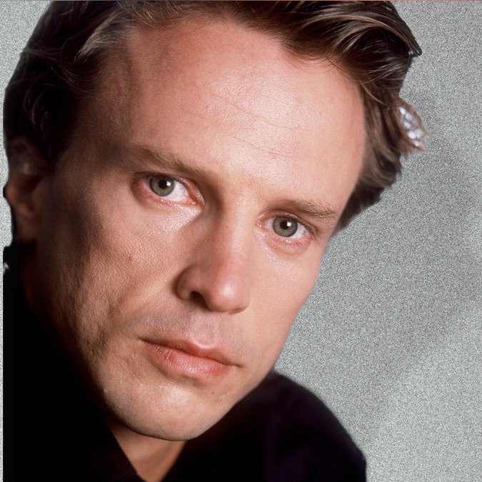 Jonathan Firth Movies and Shows – Apple TV (AU)