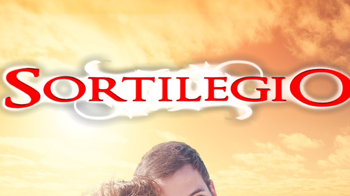 ‎Sortilegio - Apple TV