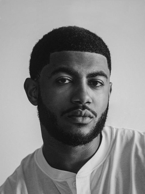 Branden Cook Movies and Shows - Apple TV