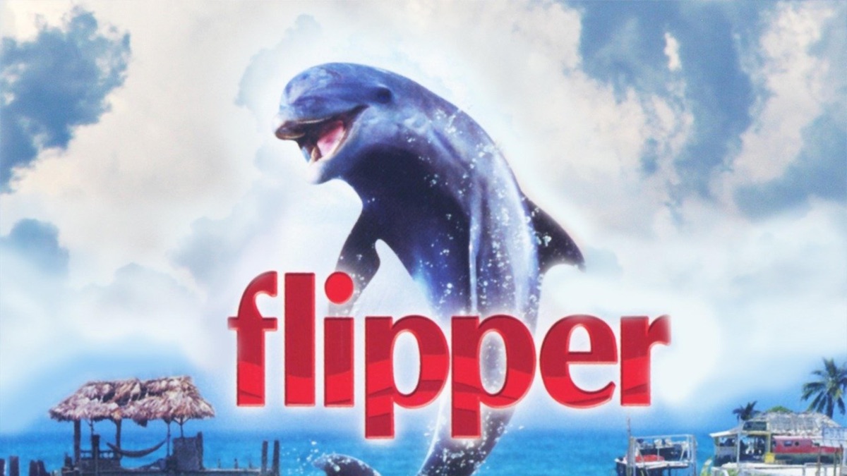 ‎Flipper - Apple TV