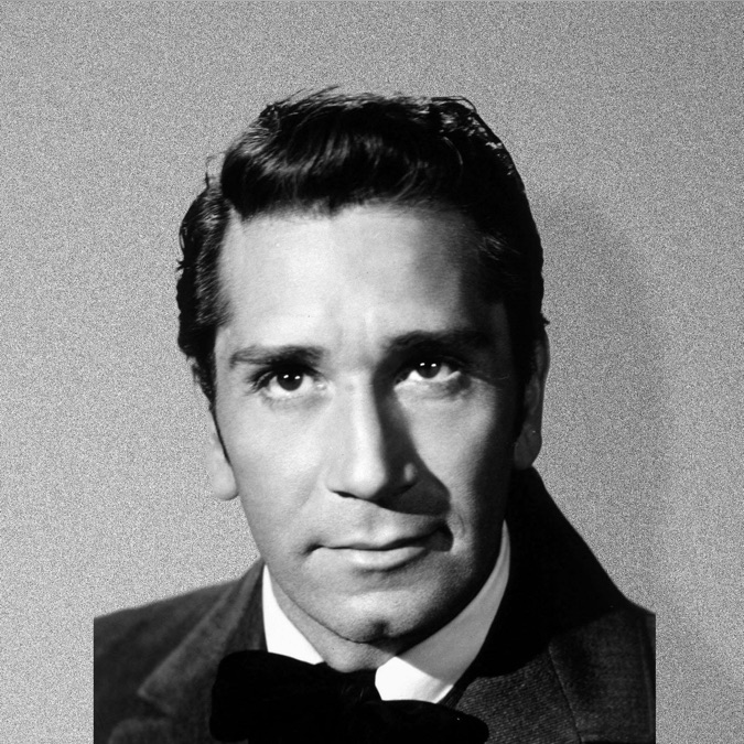 ‎Richard Conte Filmleri ve Programları - Apple TV
