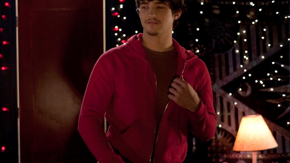 Strapped - Apple TV (CA)