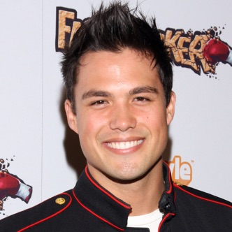 As Apimentadas: Entrar para Ganhar na Apple TV