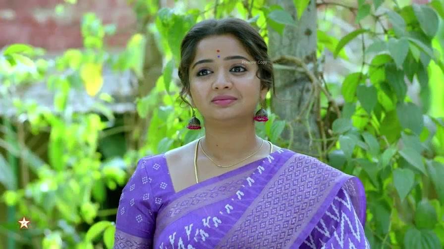 Kaveri Kannada Medium - Kaveri Kannada Medium (Season 1, Episode 201) - Apple TV