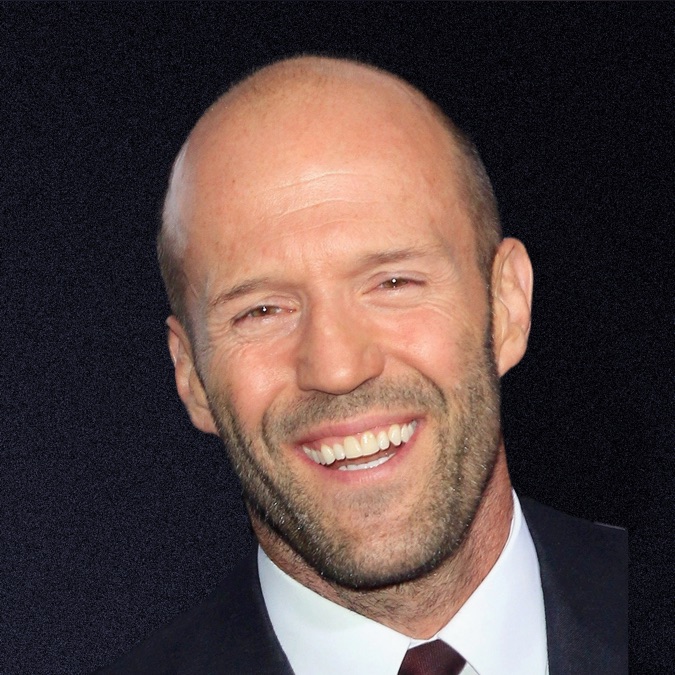 Michael Statham's Instagram, Twitter & Facebook on IDCrawl