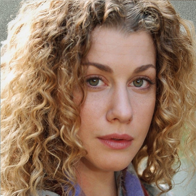 Cheyenne Rushing Movies and Shows – Apple TV (CA)