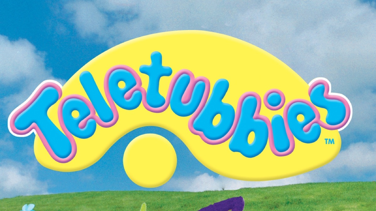 ‎Teletubbies (Original Series) - Apple TV