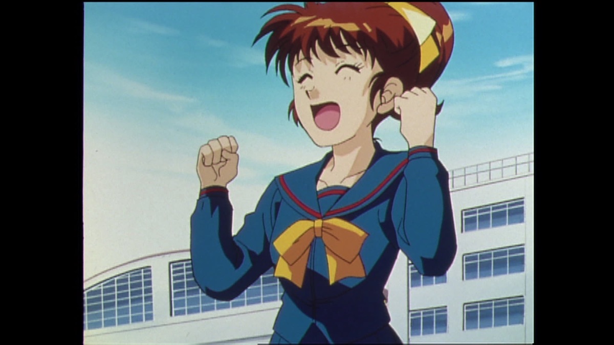 Offside - Apple TV (CO)