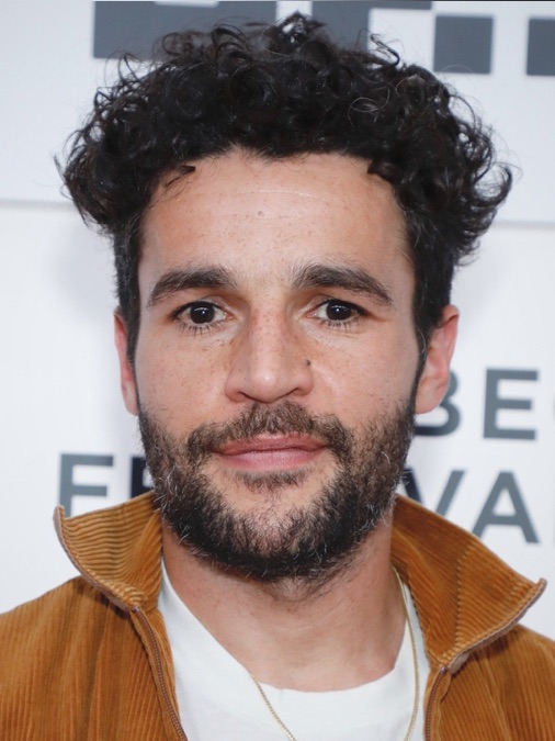 Christopher Abbott Movies and Shows – Apple TV (NZ)