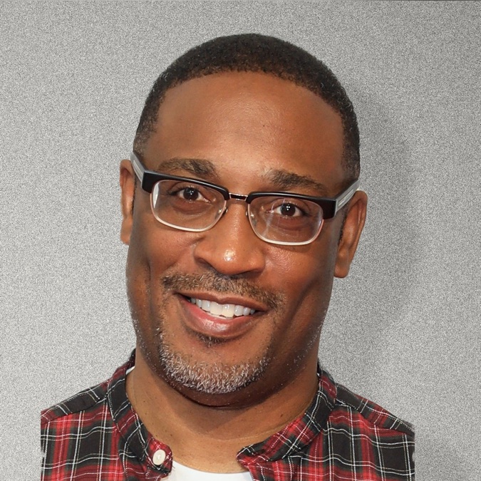 ‎George Tillman Jr. Films and Shows – Apple TV