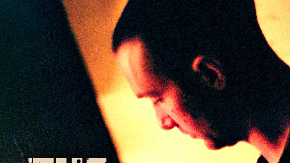 ‎The Prodigy - Apple TV