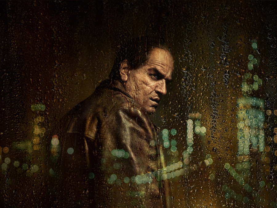 The Penguin - Apple TV (FI)