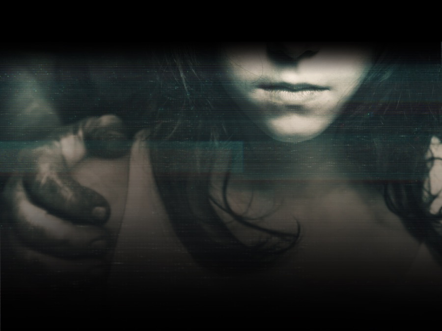 I Was A Child Bride: The Untold Story - Apple TV