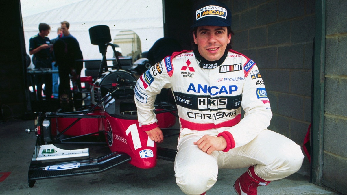 Gonchi: la película - Apple TV (ES)