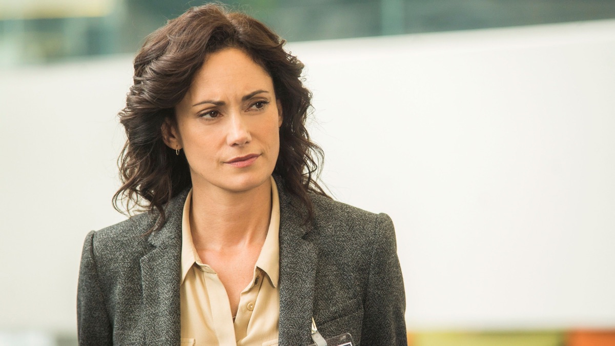 Episode 8 - Ransom (Season 3, Episode 8) - Apple TV