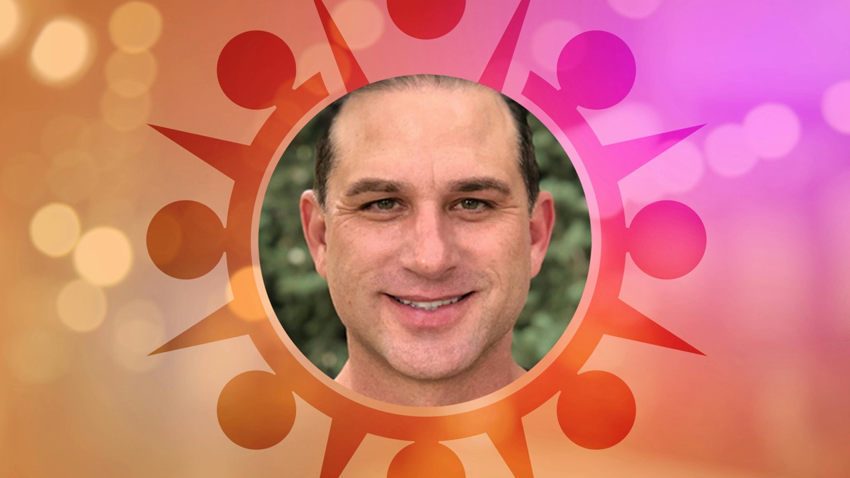 Emery Smith: Extraterrestrial Communication and New Insider Interview ...