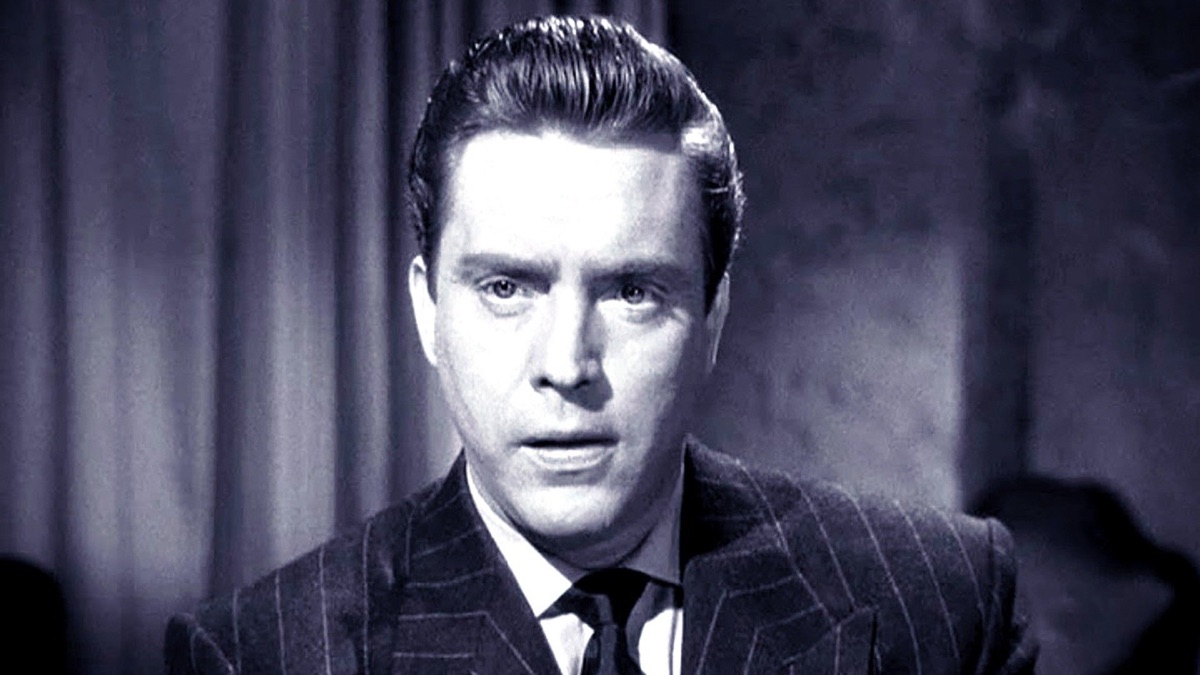 711 Ocean Drive - Apple TV