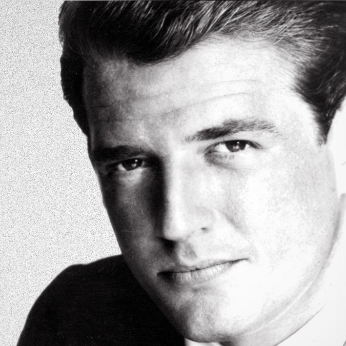 Mike Minor Movies and Shows - Apple TV