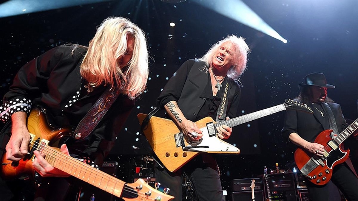 Various Artists - One More For the Fans: Celebrating The Songs & Music ...