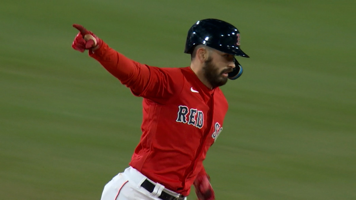 May 2, 2023 - MLB Daily Recap (Season 2, Episode 34) - Apple TV