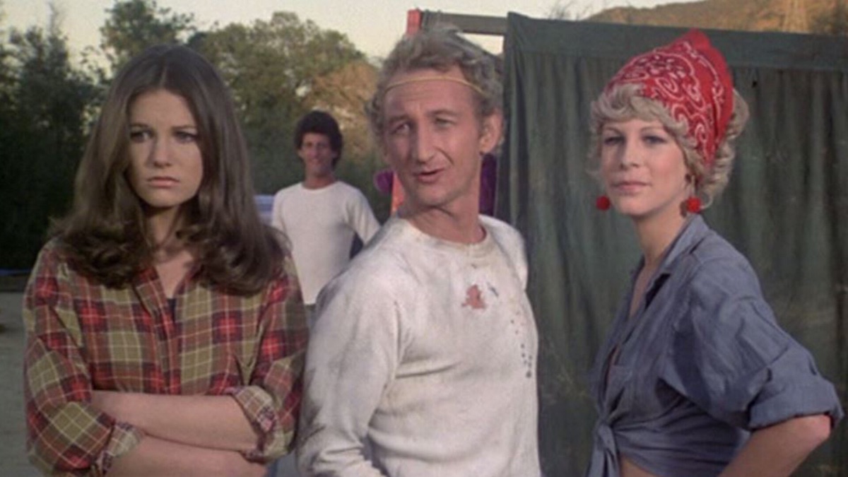 The Mystery of the Fallen Angels - The Hardy Boys/Nancy Drew Mysteries ...