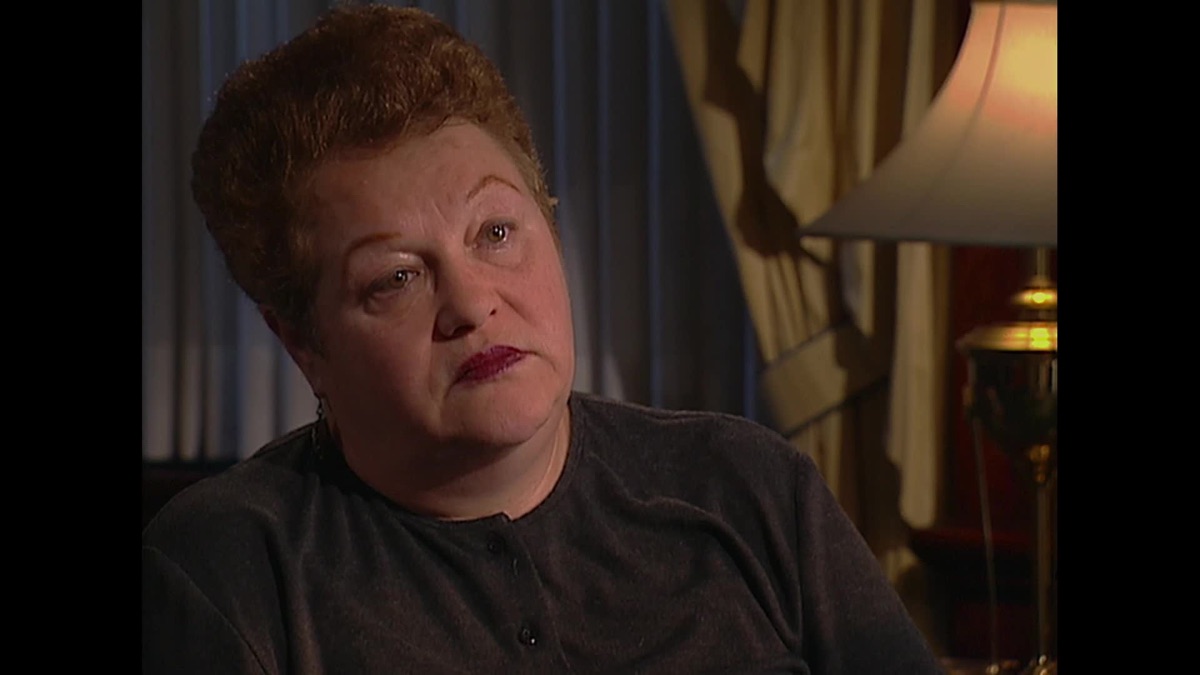 Every Body - Apple TV (TR)