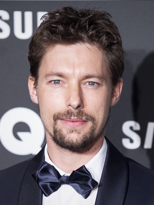 ‎Películas y programas de TV de Jan Cornet - Apple TV