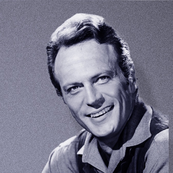 Filmes e séries com Jason Evers – Apple TV (PT)