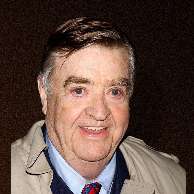 ‎Barney Martin Movies and Shows – Apple TV