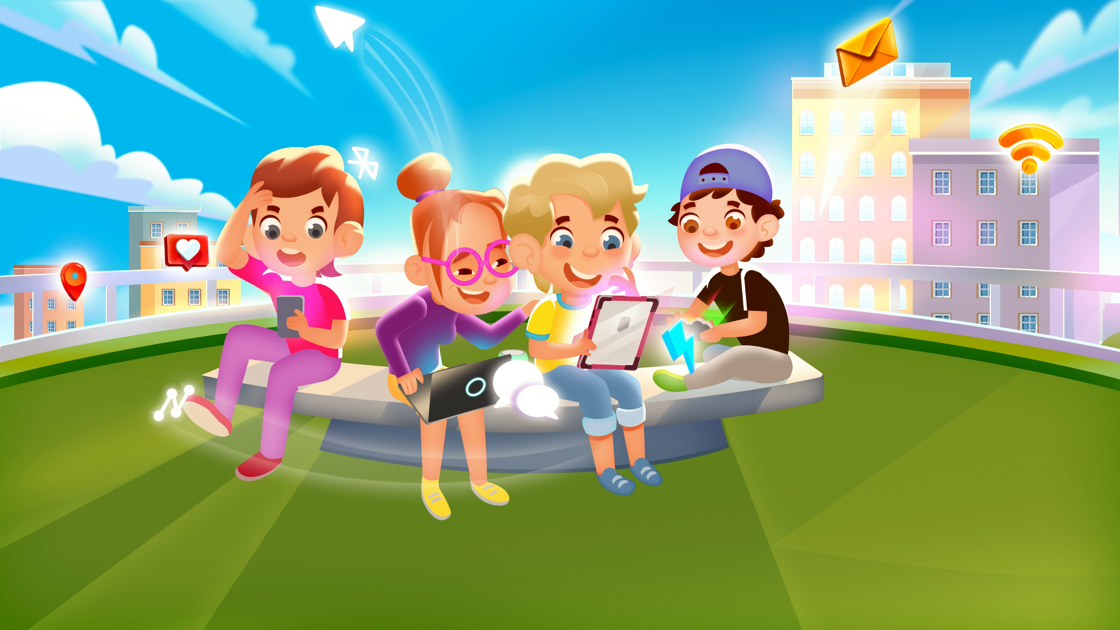 【Parchis CLUB - Pro Ludo】-App Store下载分析-点点数据