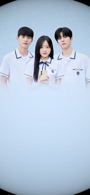 ‎Social Savvy Class 101 - Apple TV