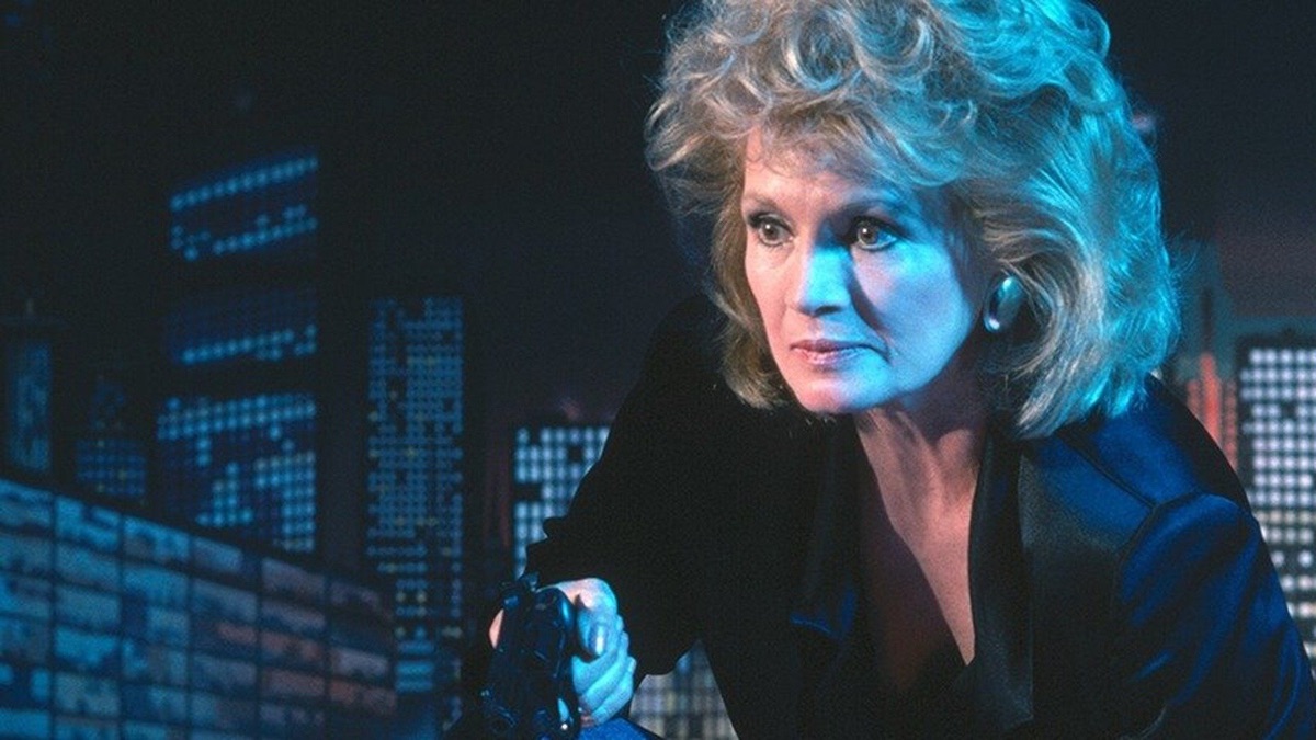 Prime Target - Apple TV