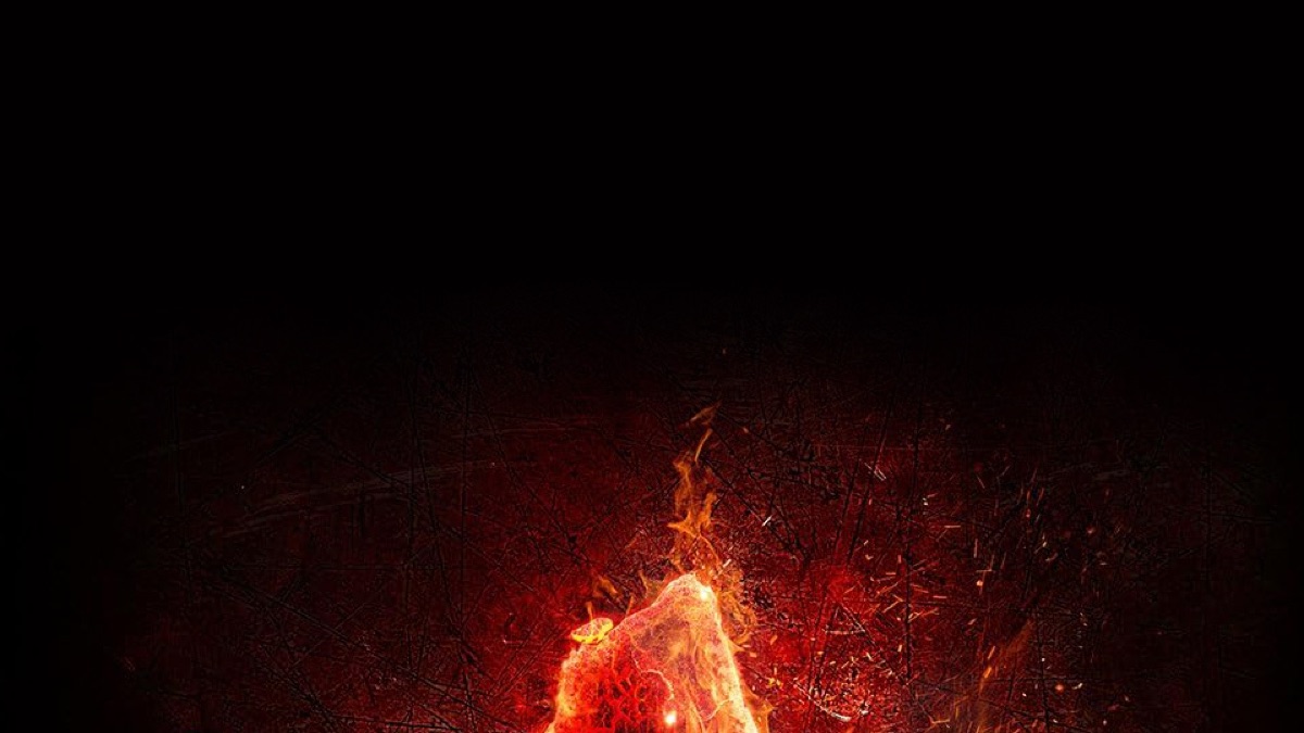 ‎Avatar: Fire and Ash - Apple TV