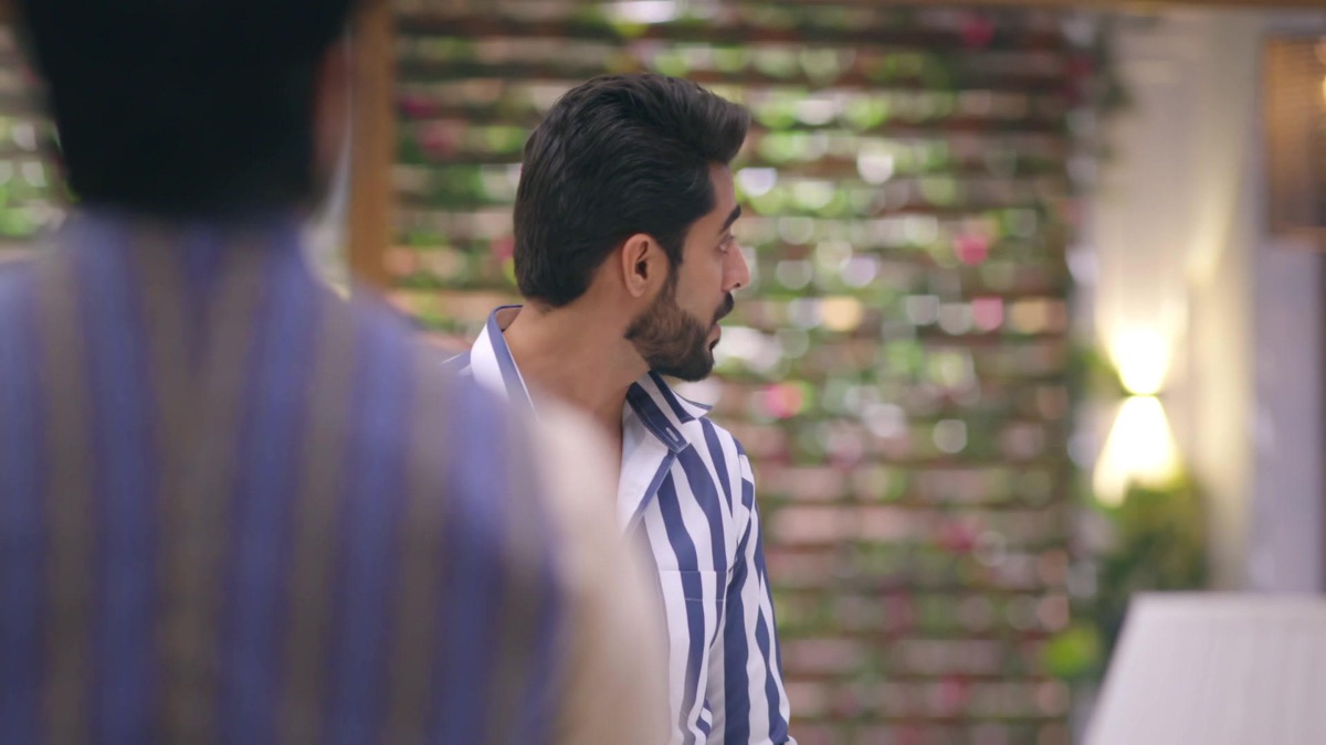 Jhanak Receives an Ultimatum - Jhanak (Season 1, Episode 54) - Apple TV