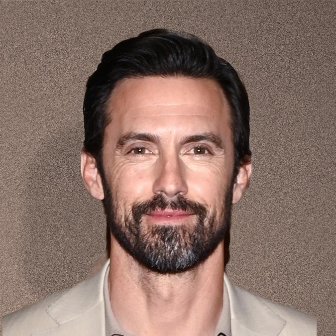 ‎Films en programma’s van Milo Ventimiglia - Apple TV