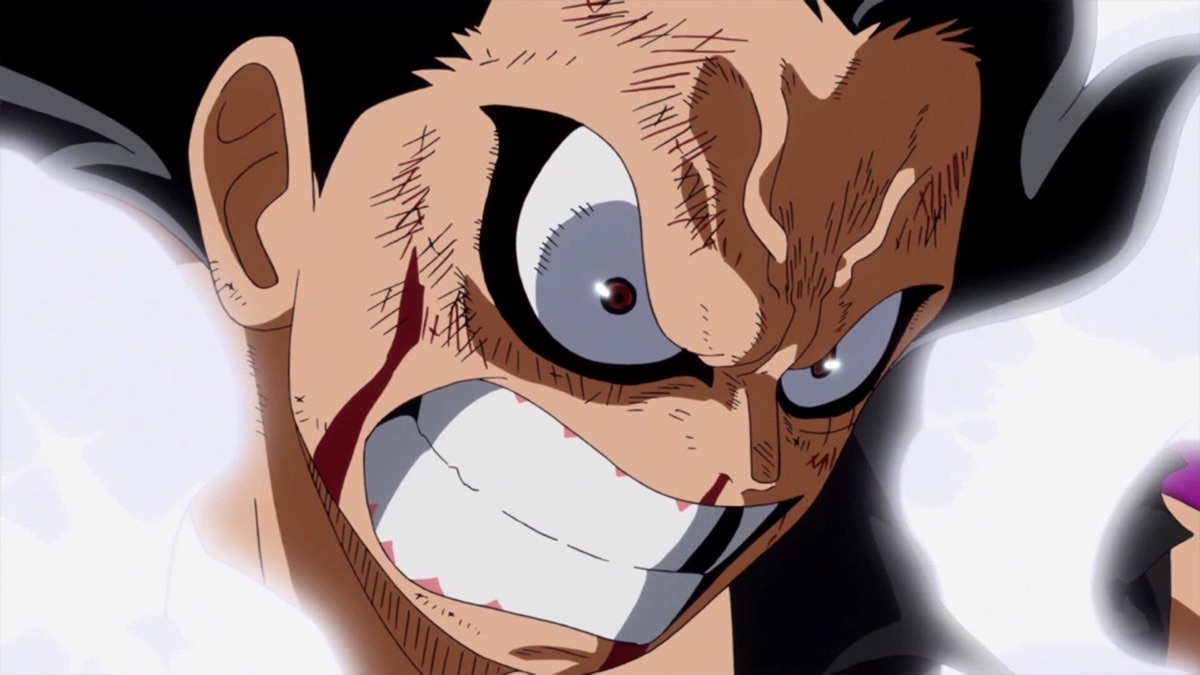 Episode 870 - One Piece (Season 19, Episode 88) - Apple TV