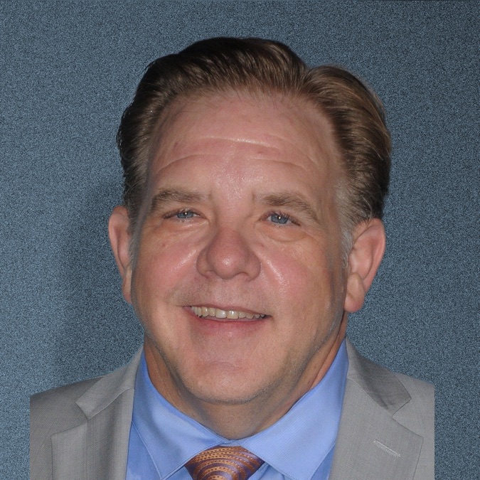 ‎Brian Howe Movies and Shows - Apple TV