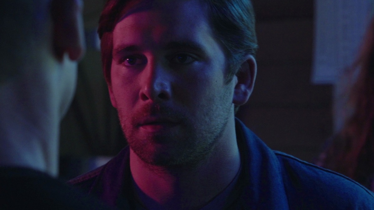 The Sim Racer - Apple TV