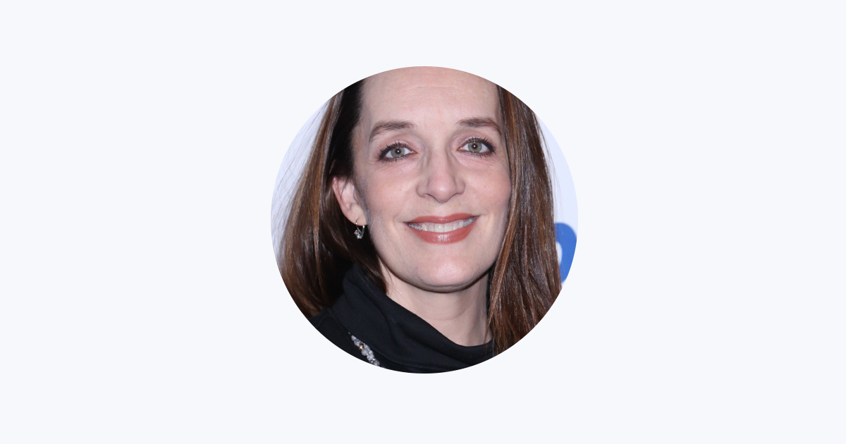 ‎Julia Murney - Apple