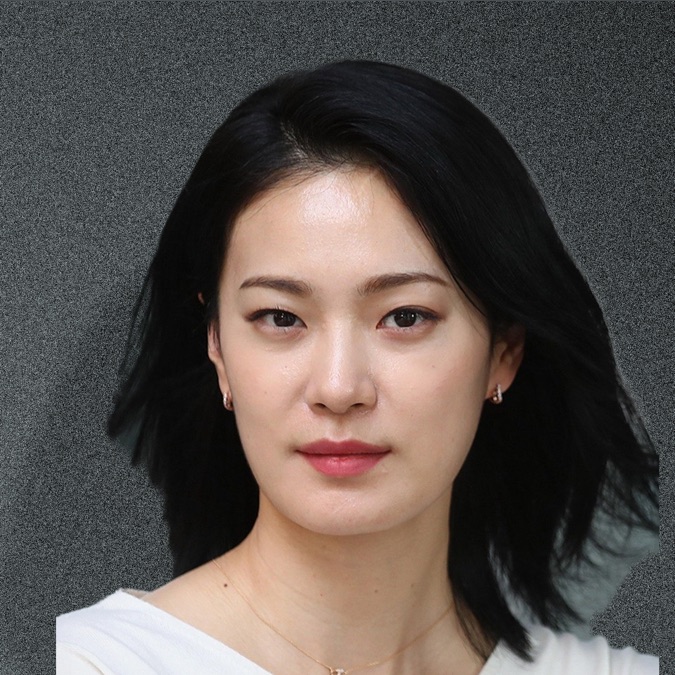 ‎Filmes e séries com Ok Ja-yeon – Apple TV