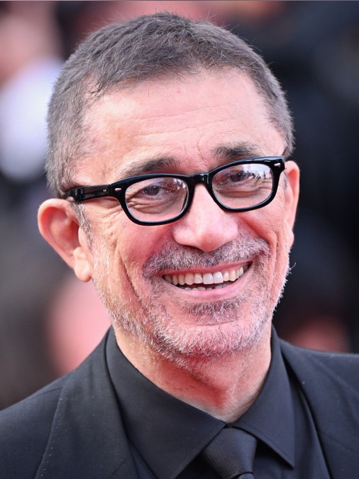 Nuri Bilge Ceylan Movies and Shows - Apple TV