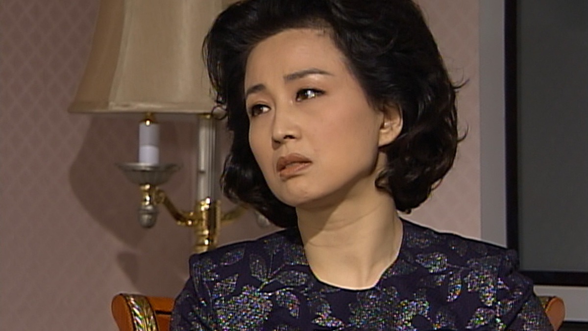 Story of a Mermaid - Story of a Mermaid (Season 1, Episode 74) - Apple TV